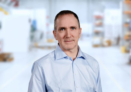 Onboard Seafood Processing | Shellfish & Fish Processing